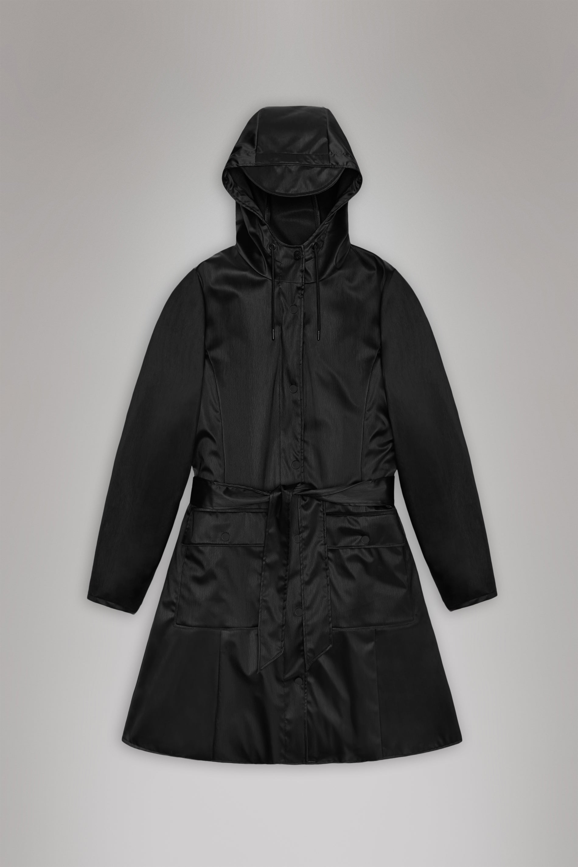 Raincoats | Buy Rain Proof Coats | Free Shipping | Rains®