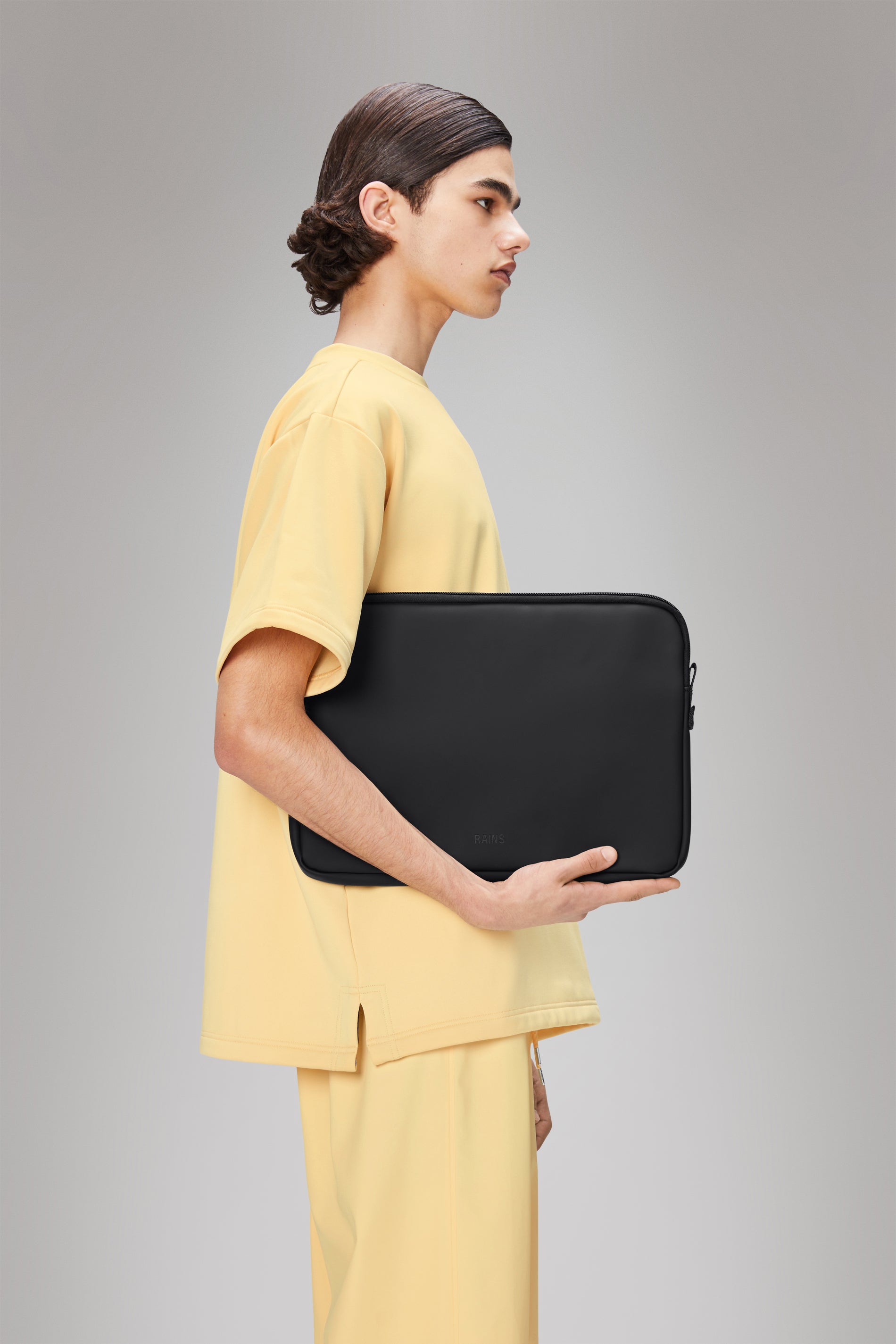 Waterproof Laptop Sleeves & Covers | Water Resistant | Rains®