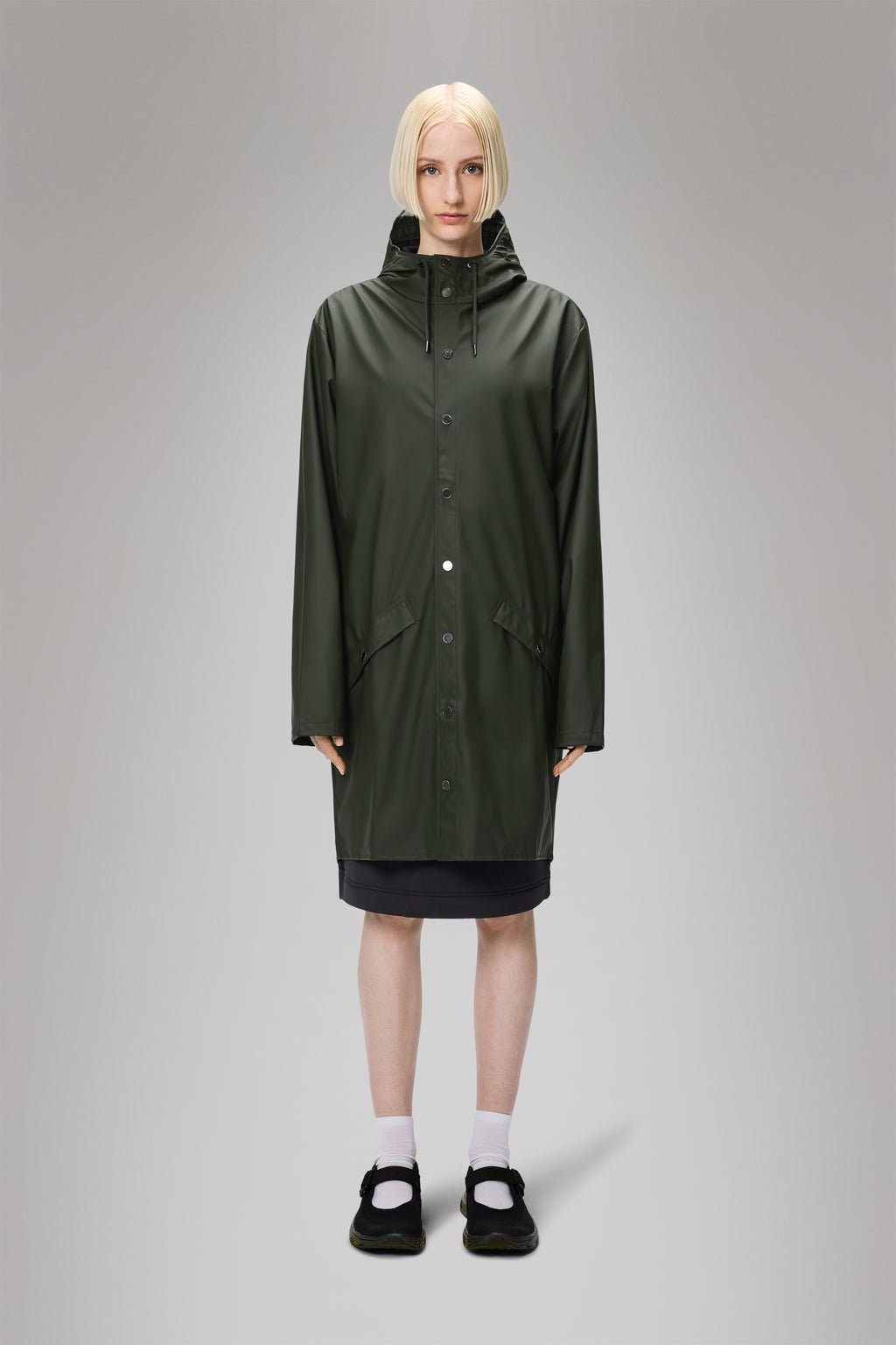 Raincoats | Buy Rain Proof Coats | Free Shipping | Rains®