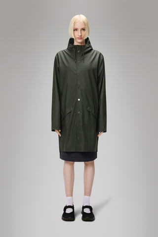 Raincoats | Buy Rain Proof Coats | Free Shipping | Rains®
