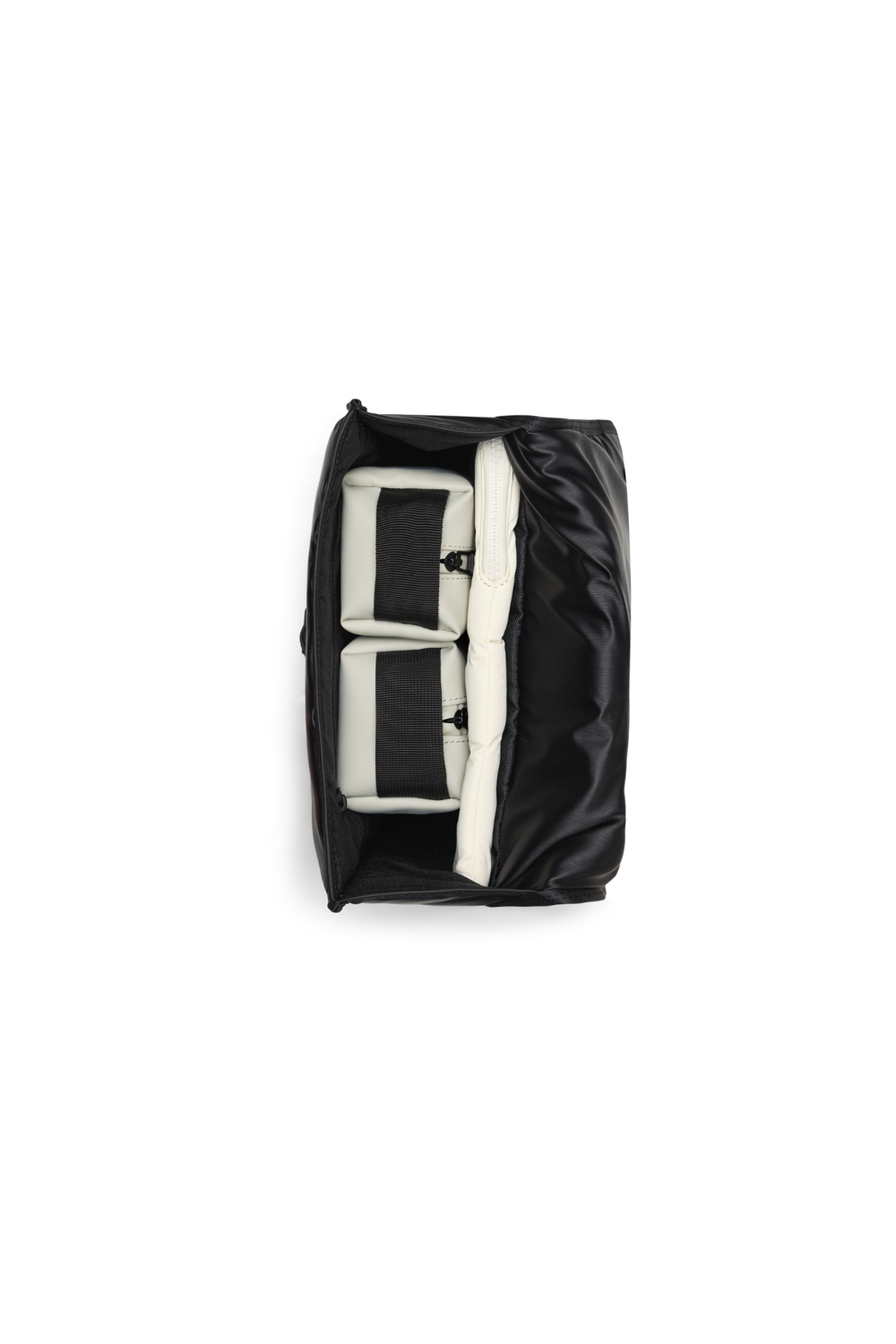 Rains® Backpack in Black for £89 | Free Shipping