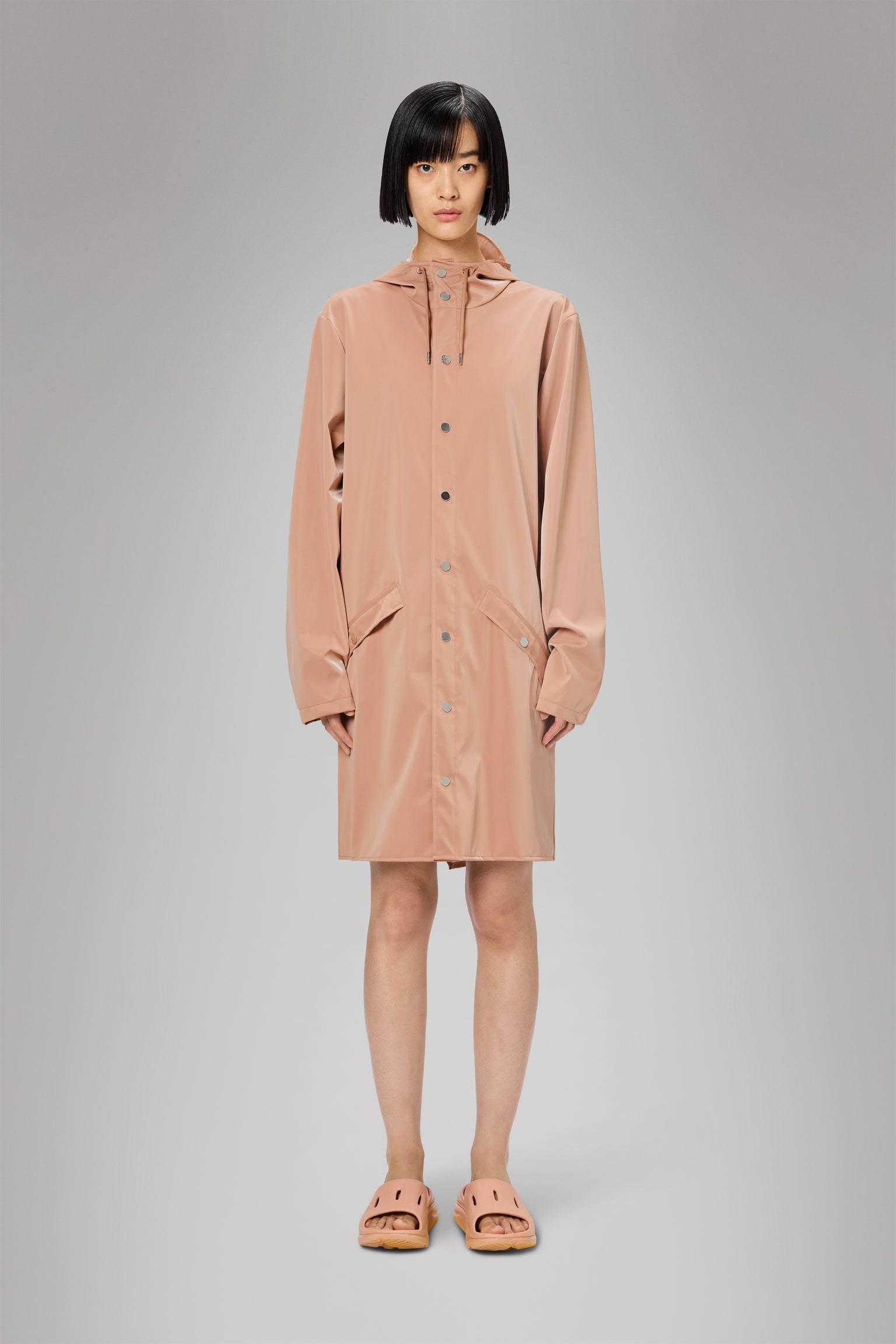 Rains Official Website | World Class Raingear | Free Shipping