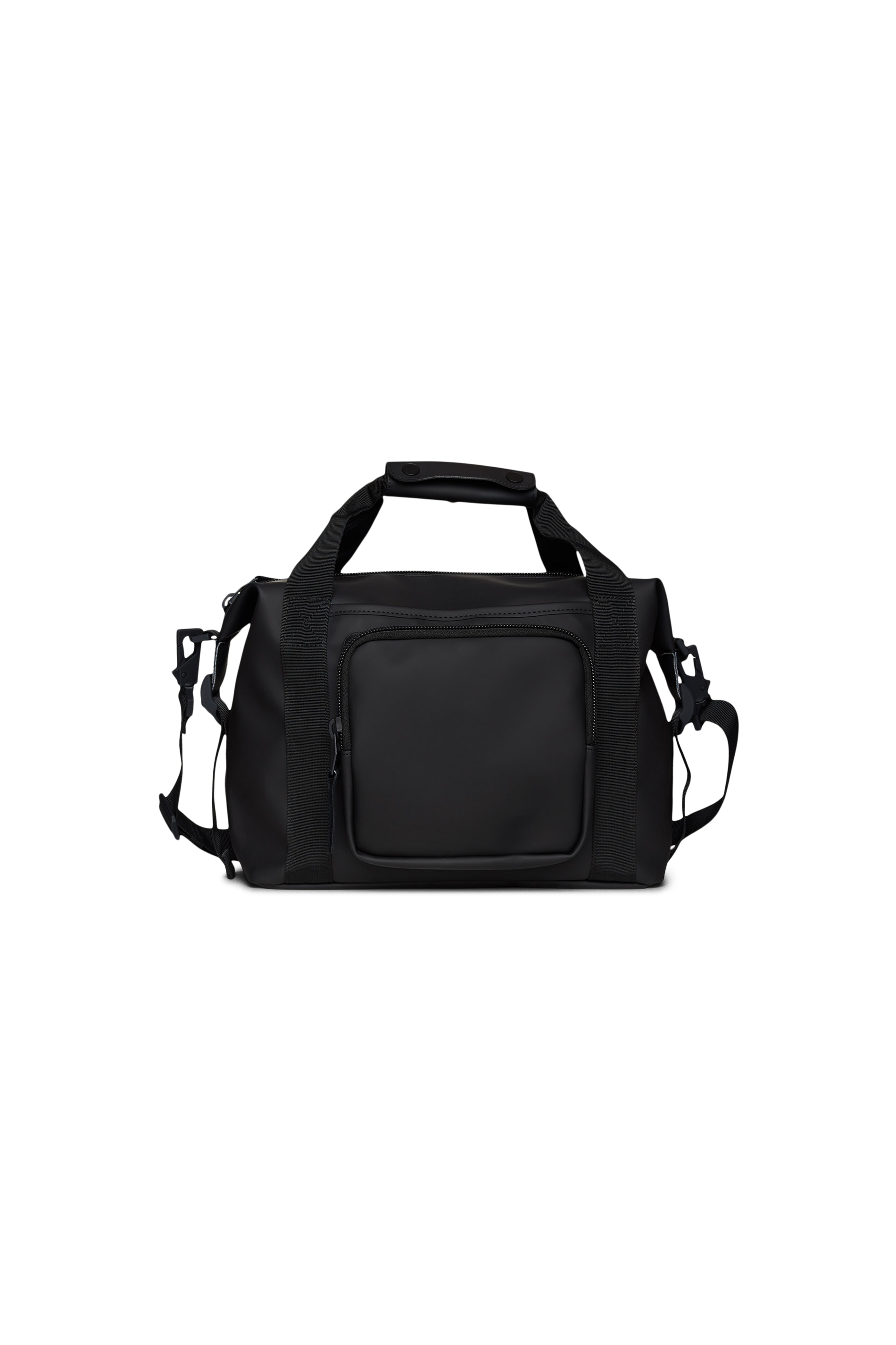 Rains® Texel Kit Bag in Black for £105 | Free Shipping