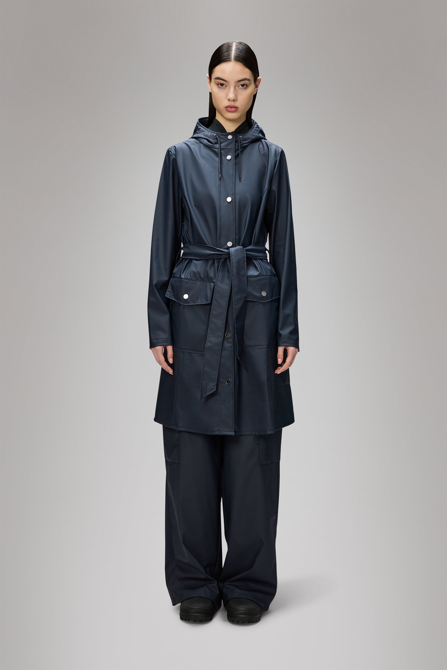 Waterproof Rain Jackets & Coats for Women | Women's Raincoats
