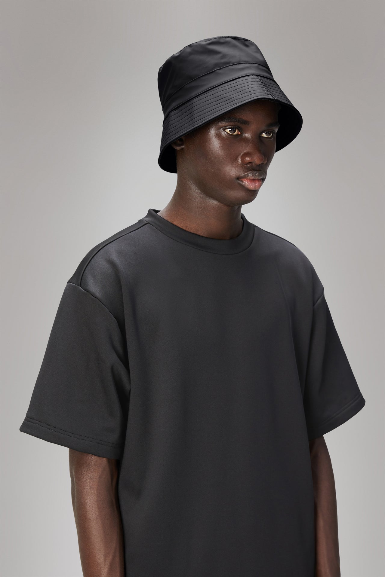 Waterproof Rain & Bucket Hats | Caps for men & women | Rains®