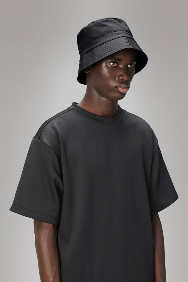 Waterproof Rain & Bucket Hats | Caps for men & women | Rains®