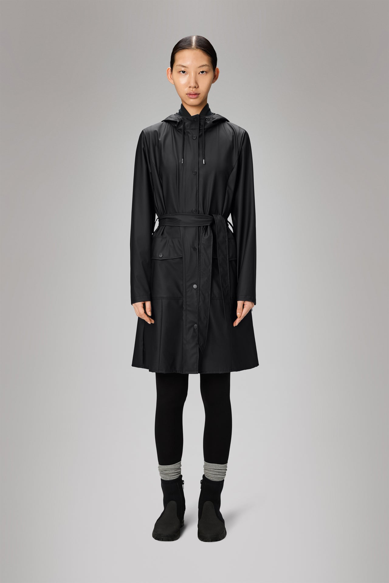 Raincoats | Buy Rain Proof Coats | Free Shipping | Rains®