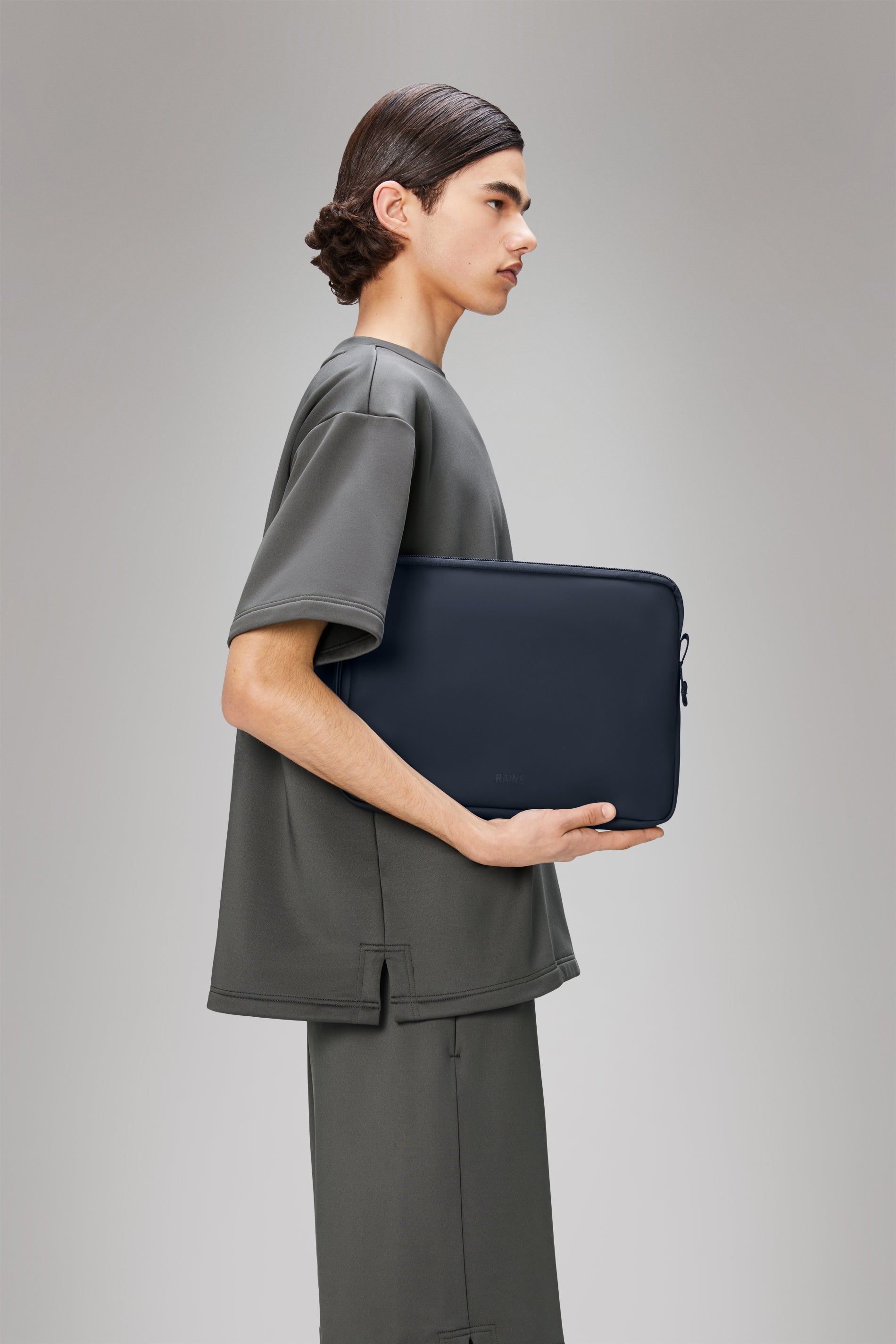 Waterproof Laptop Sleeves & Covers | Water Resistant | Rains®