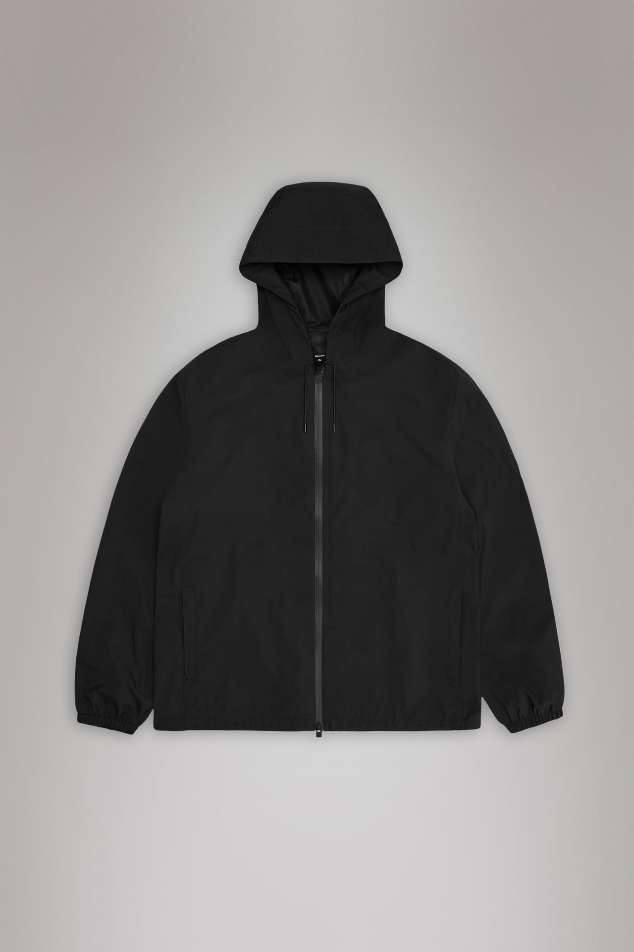 Waterproof Jackets and Trousers for Men | Buy from Rains®