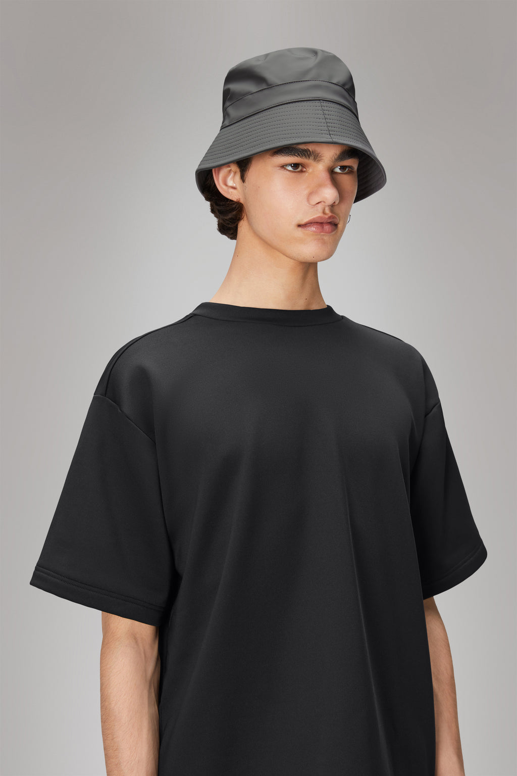 Waterproof Rain & Bucket Hats | Caps for men & women | Rains®