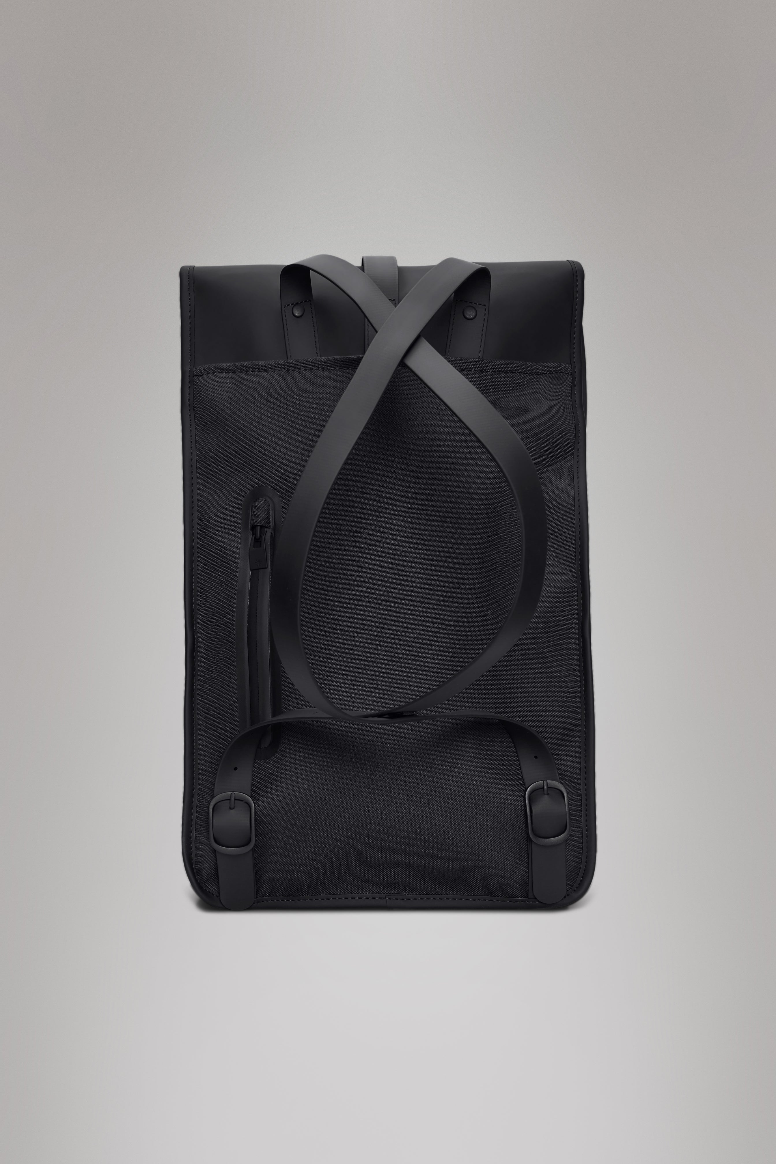 Rains® Backpack in Black for £89 | Free Shipping