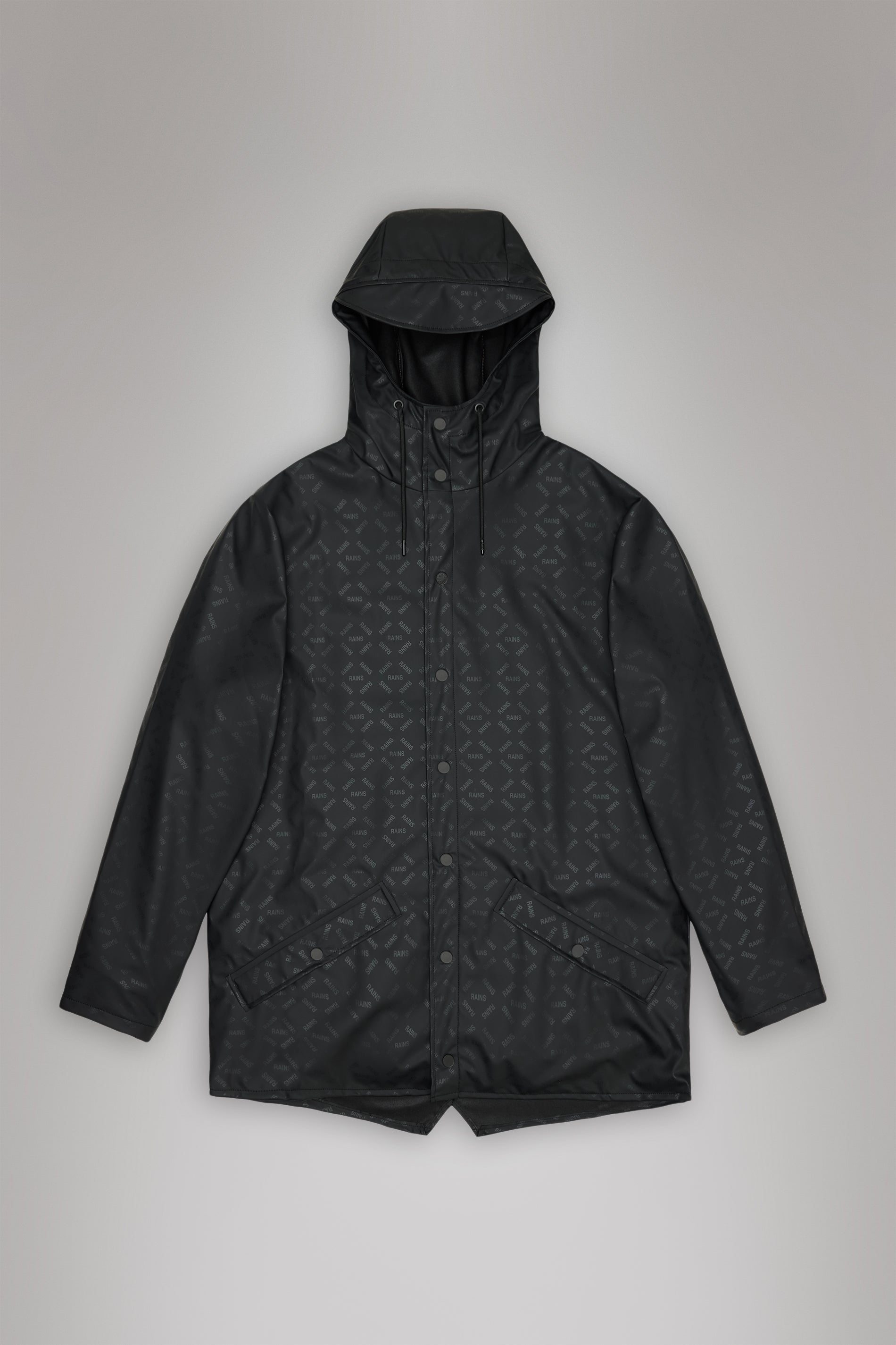 Rains Official Website | World Class Raingear | Free Shipping