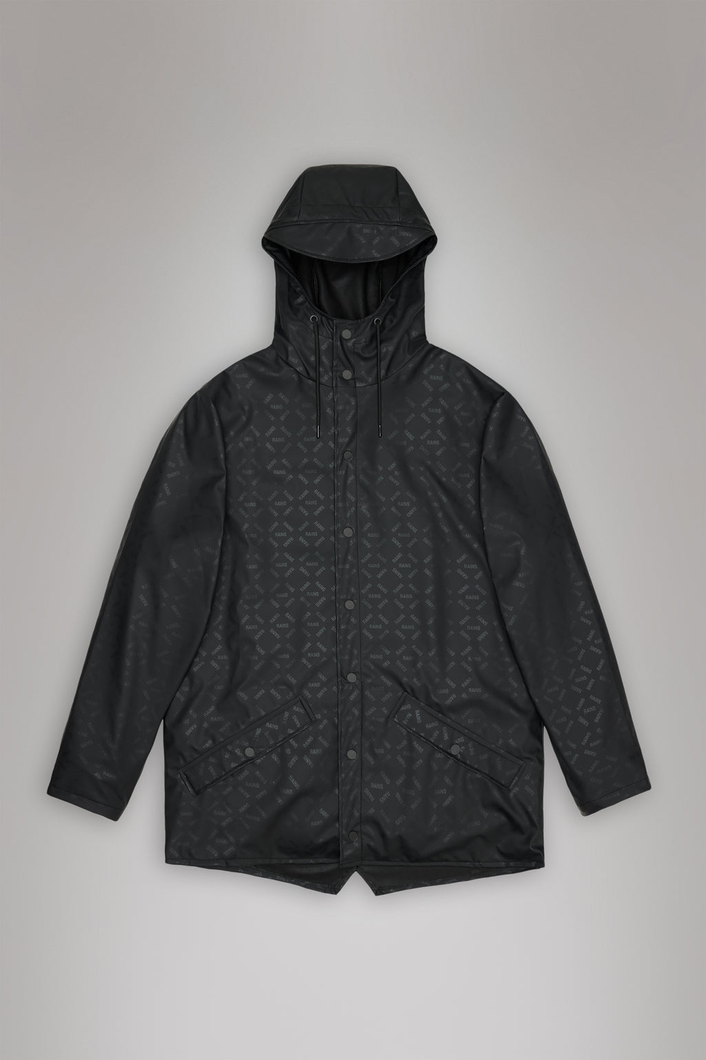 Waterproof Rain Jackets | No Custom Duty | Buy from Rains
