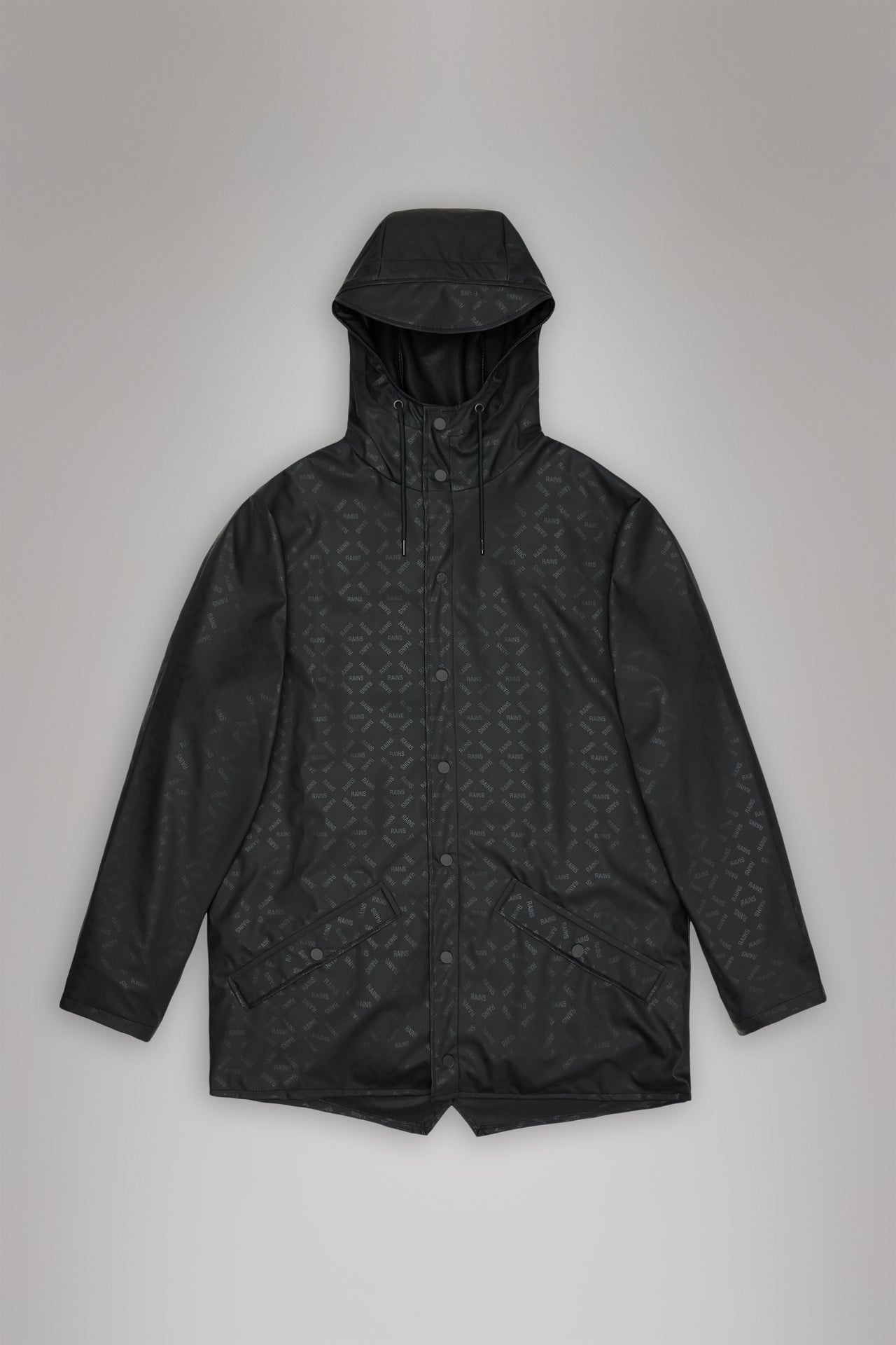 Waterproof Rain Jackets | No Custom Duty | Buy from Rains