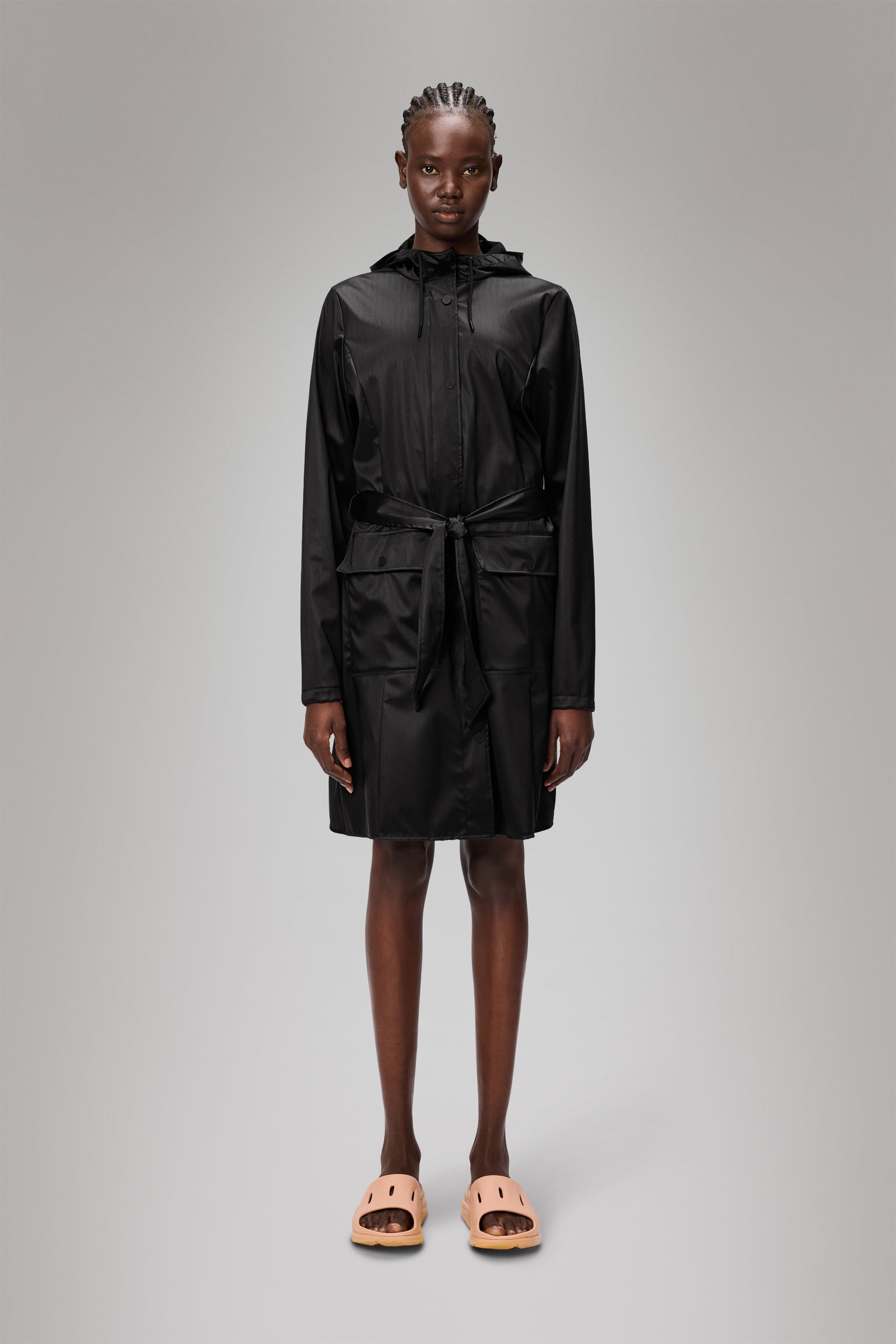 Rains Official Website | World Class Raingear | Free Shipping