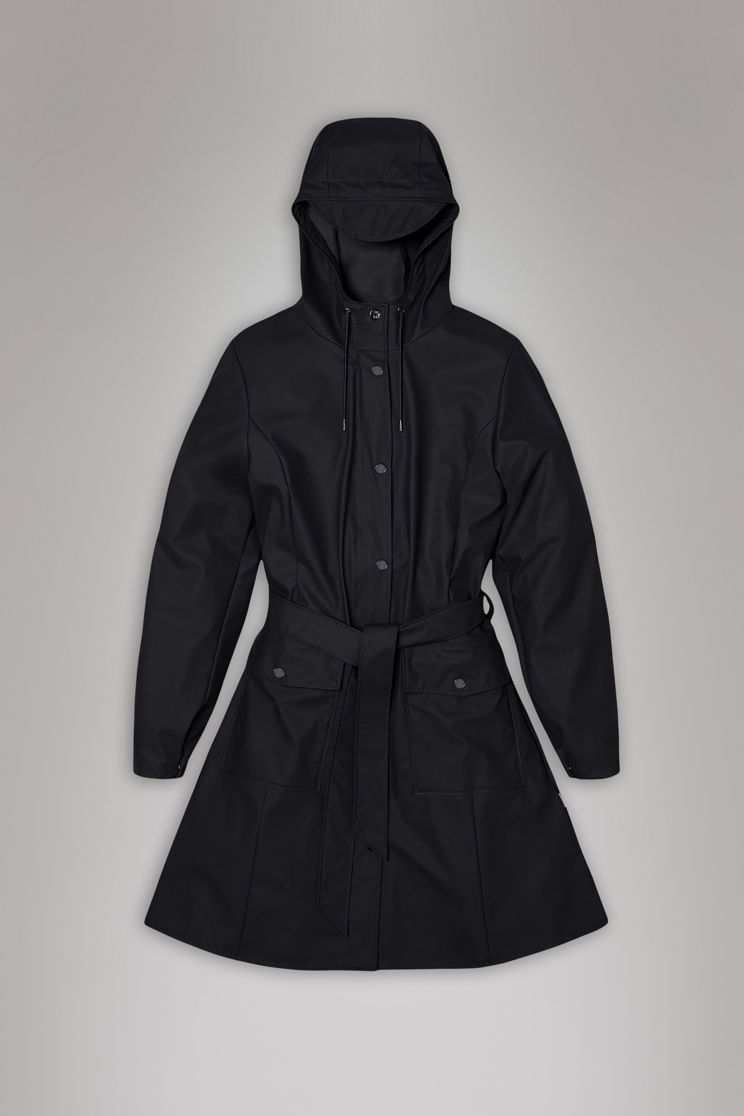 Raincoats | Buy Rain Proof Coats | Free Shipping | Rains®