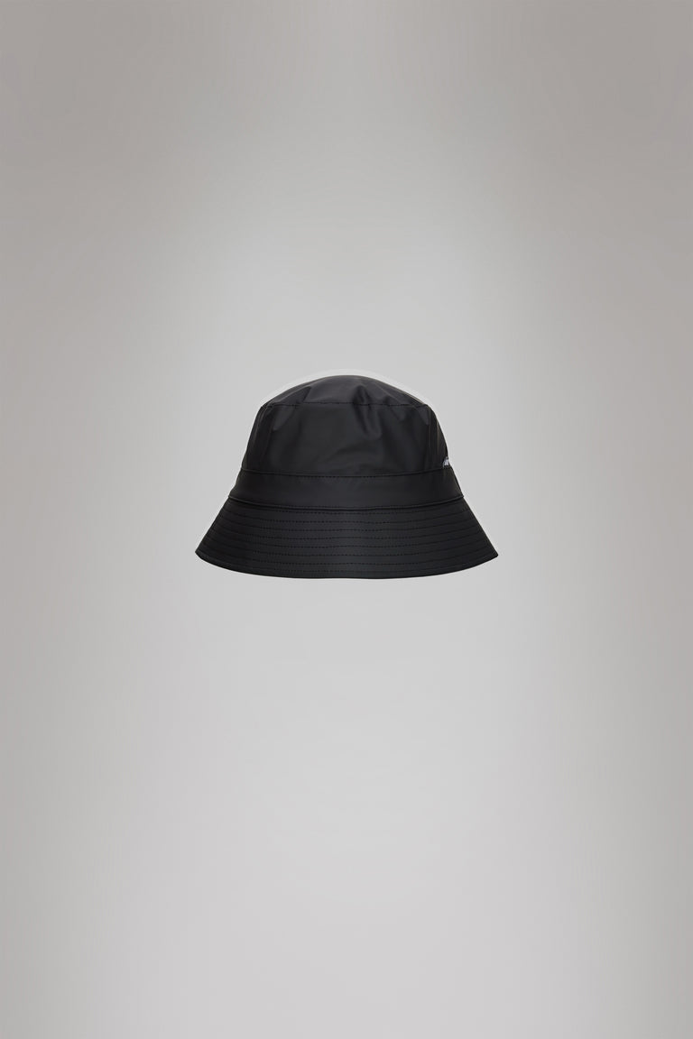 Waterproof Rain & Bucket Hats | Caps for men & women | Rains®