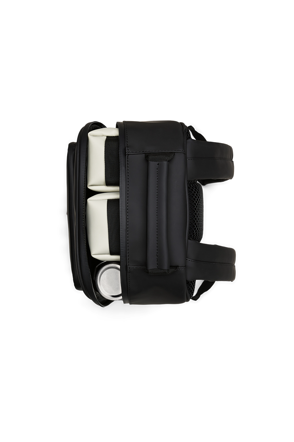 Rains® Backpack in Black for £89 | Free Shipping