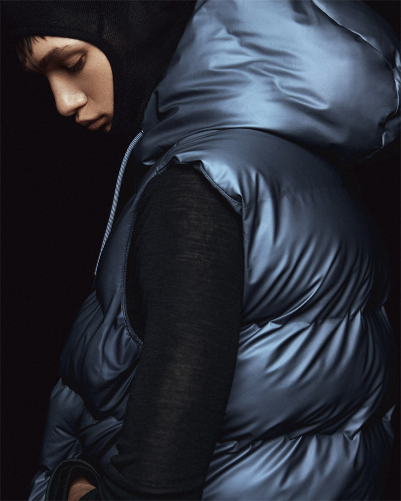 Rains® Official Site | Pay no custom duty | 2-year warranty