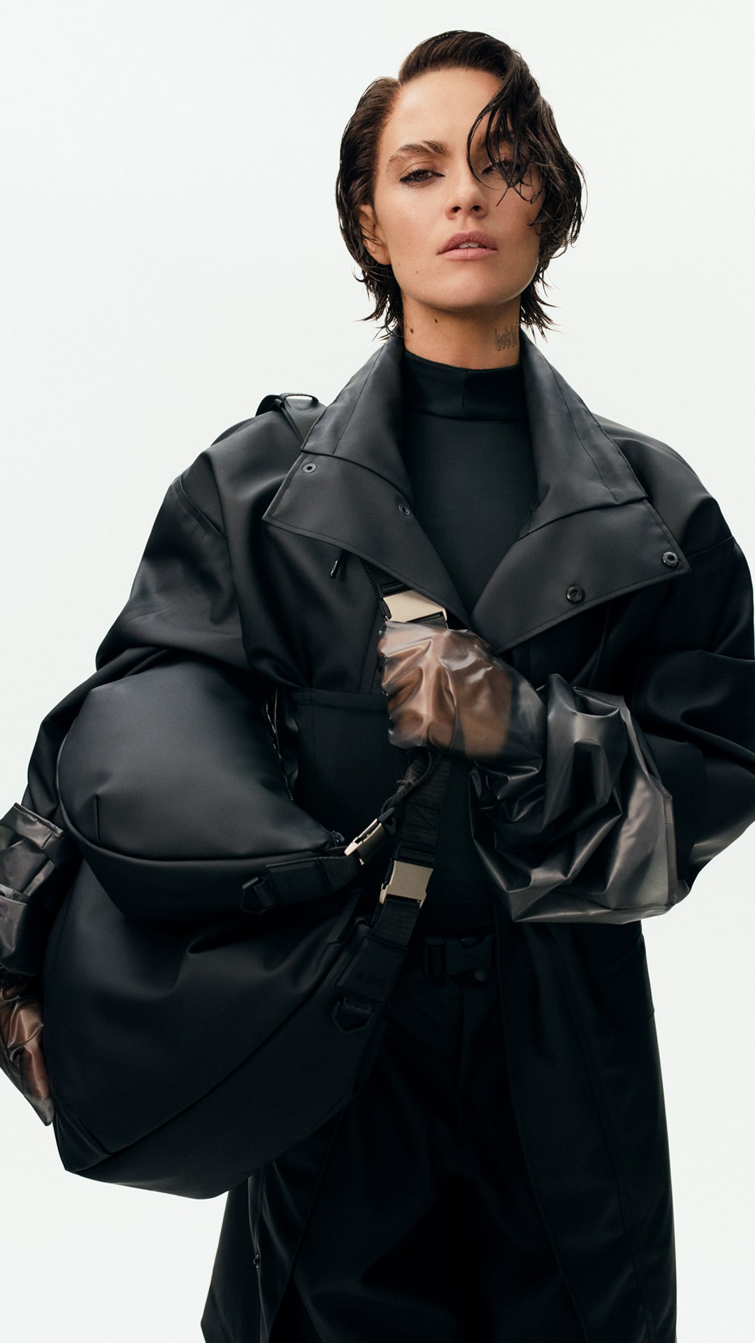 Rains® Official Site | Pay no custom duty | 2-year warranty