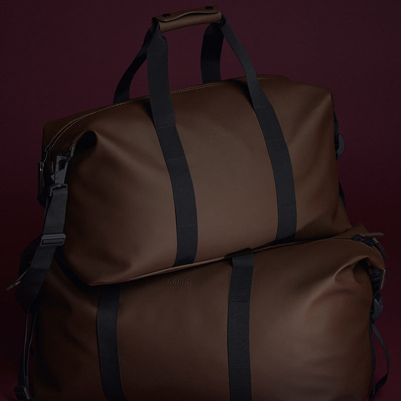 Rains® Official Site | Pay no custom duty | 2-year warranty