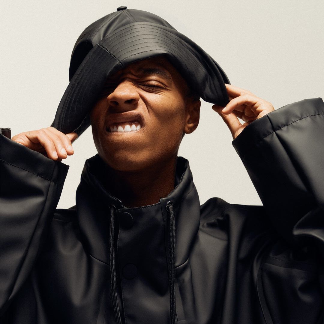 Rains Official Website | World Class Raingear | Free Shipping