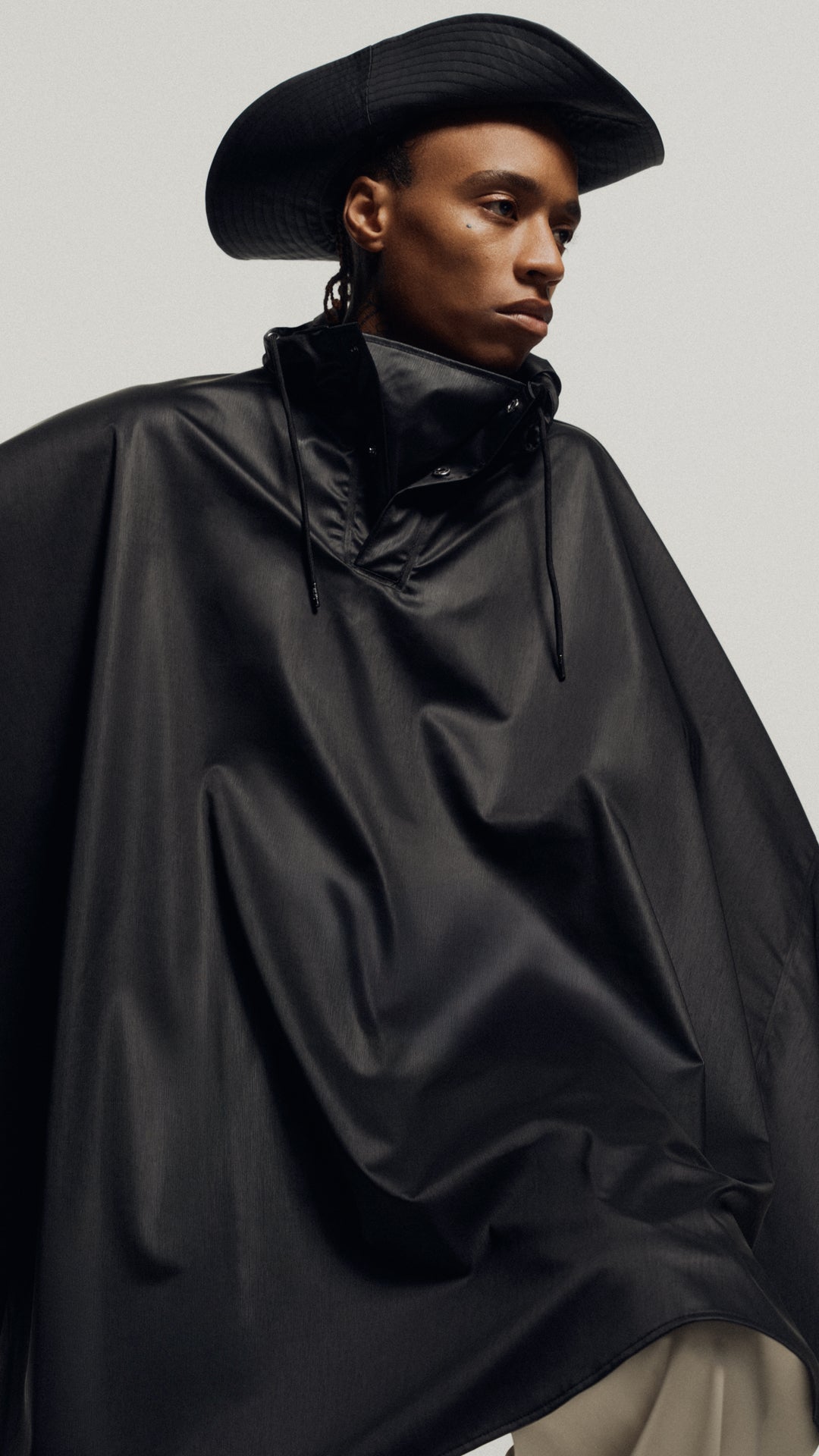 Rains® Official Site | Pay no custom duty | 2-year warranty