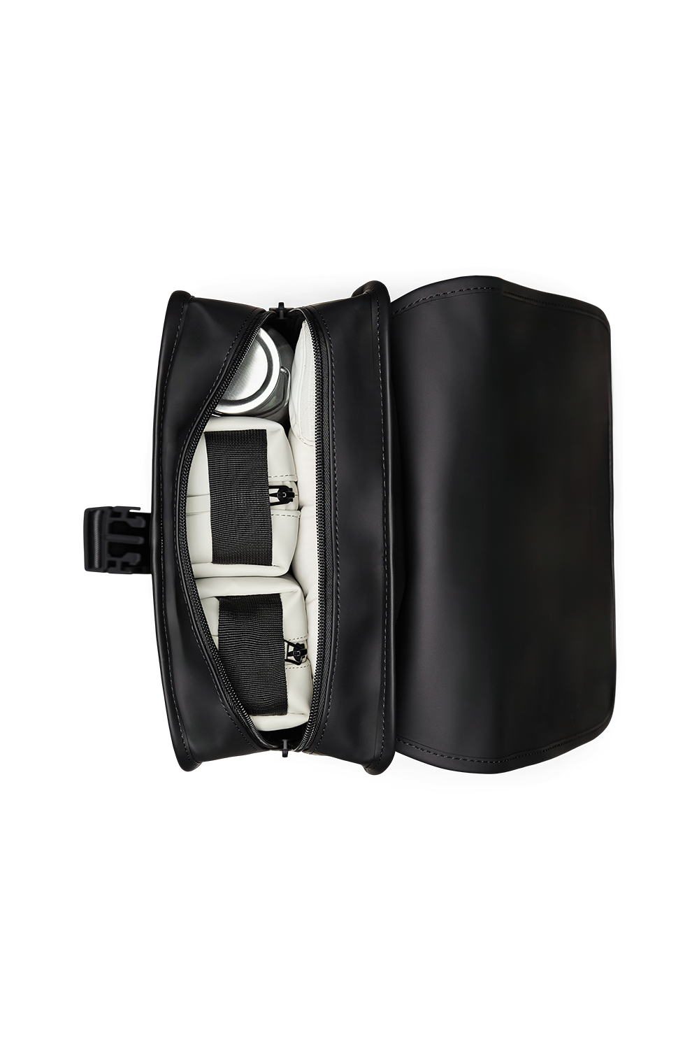 Rains® Backpack in Black for £89 | Free Shipping