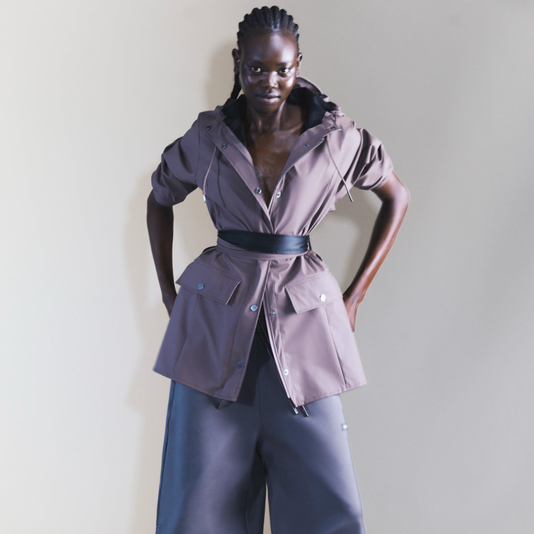 Rains Official Website | World Class Raingear | Free Shipping