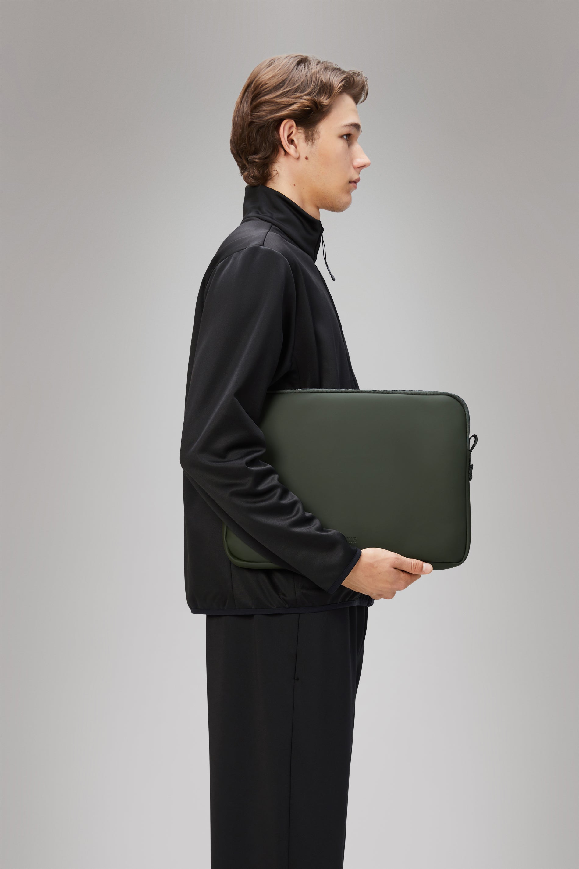 Waterproof Laptop Sleeves & Covers | Water Resistant | Rains®