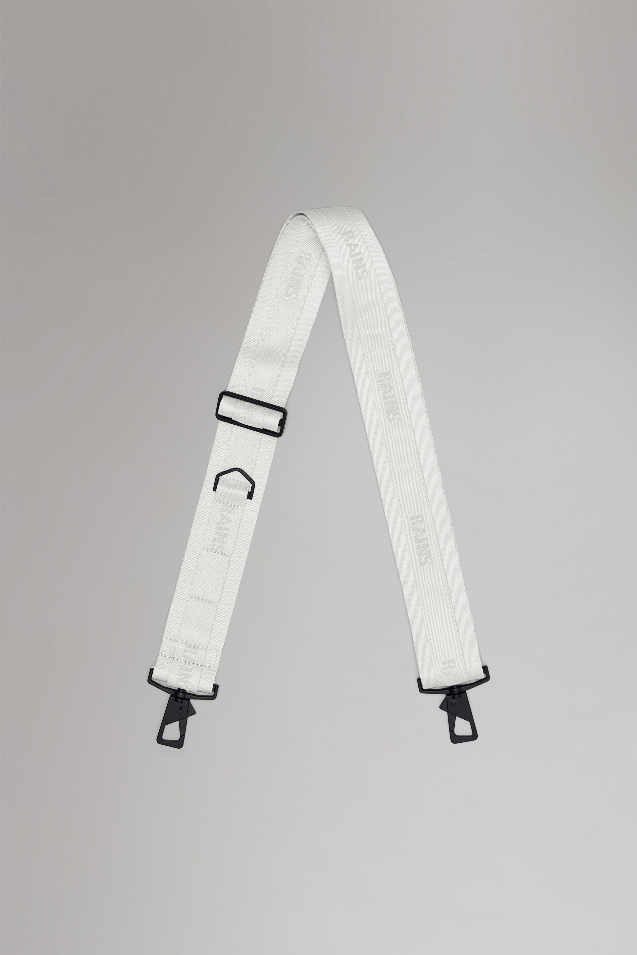 Shoulder Straps for Bags