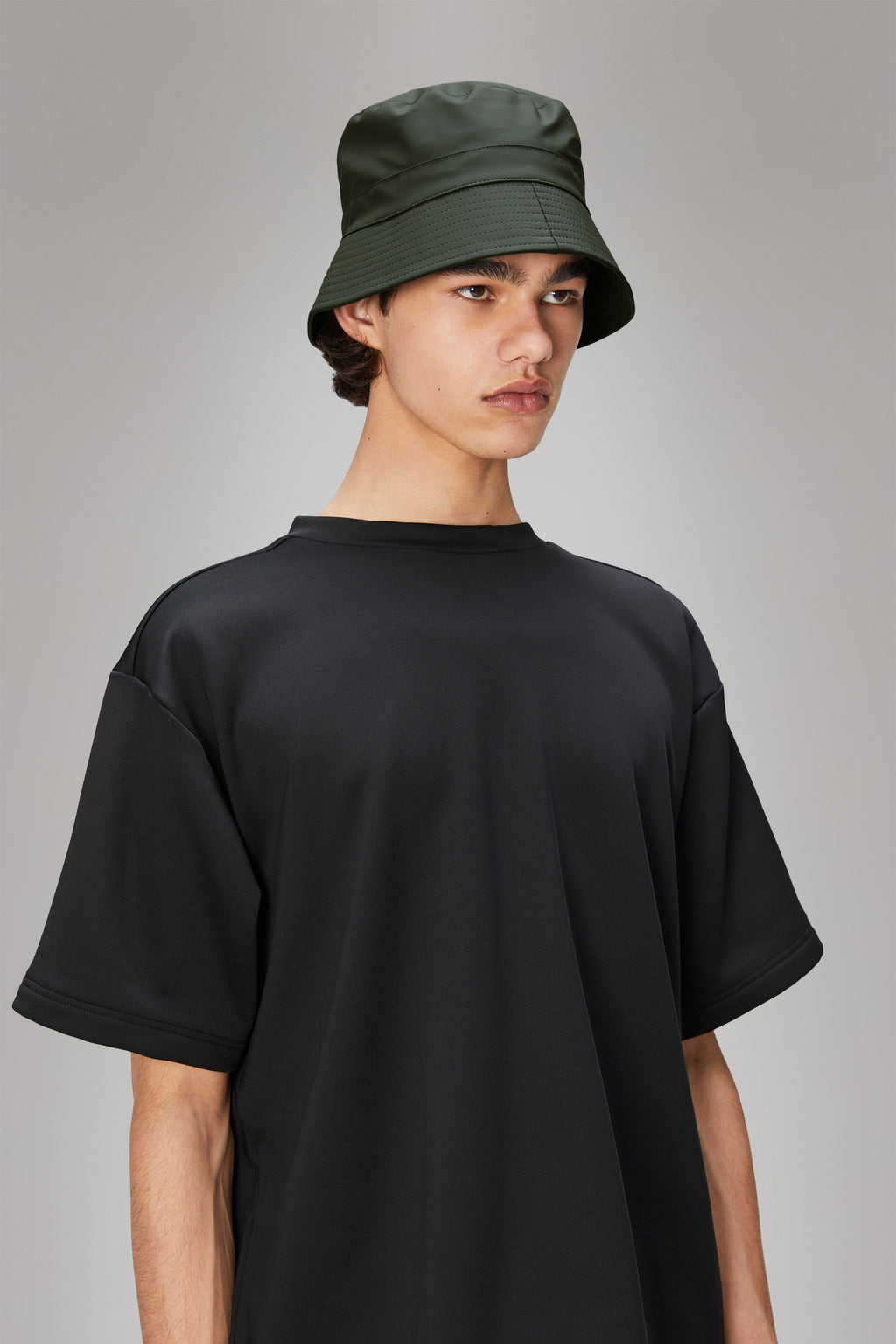 Waterproof Rain & Bucket Hats | Caps for men & women | Rains®