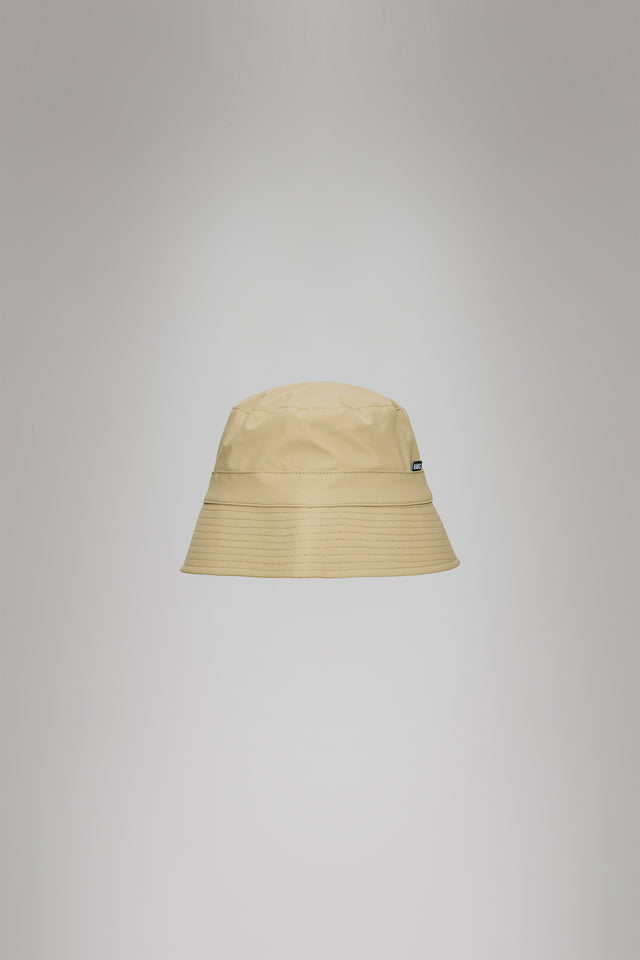 Waterproof Rain & Bucket Hats | Caps for men & women | Rains®