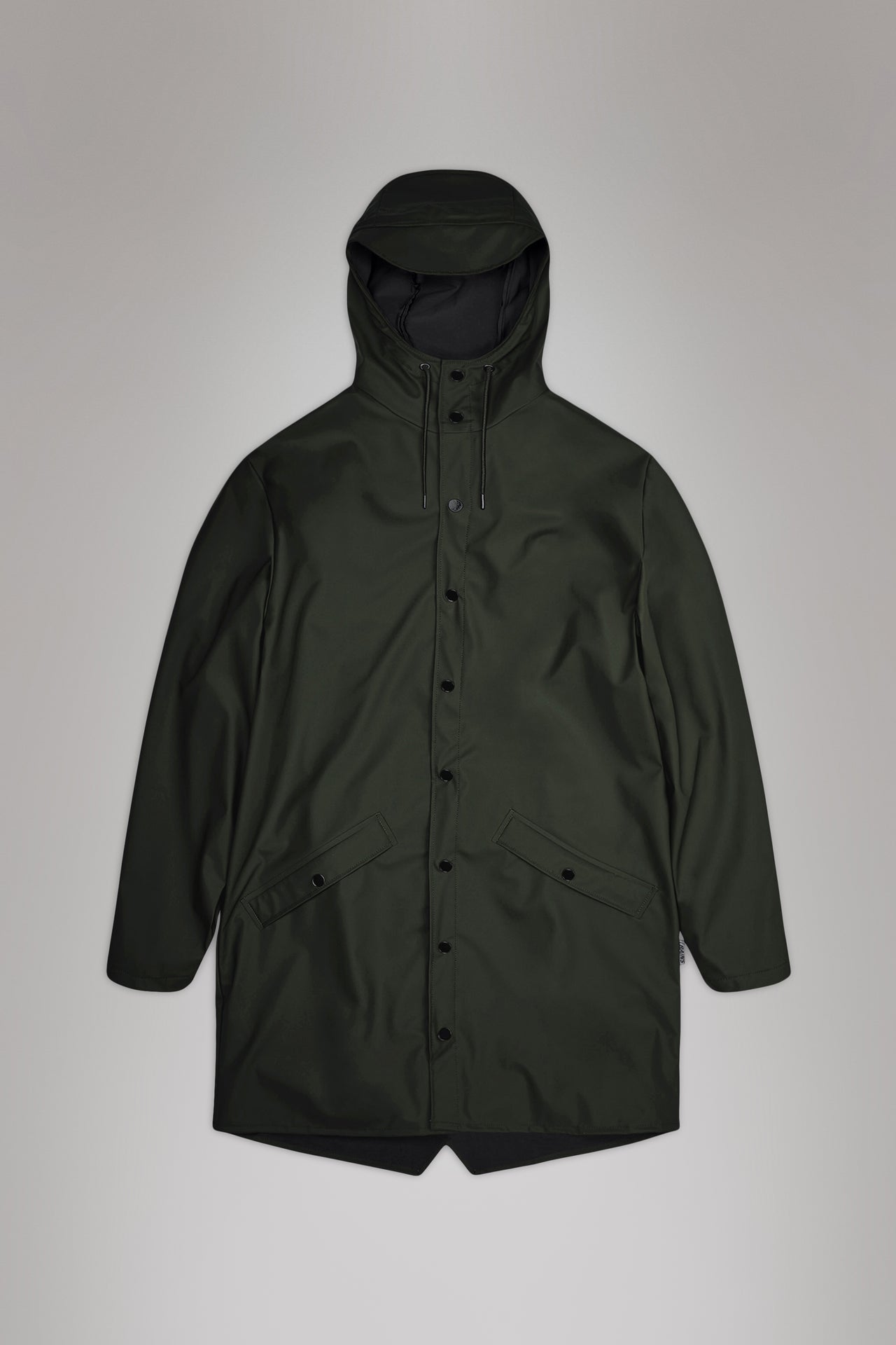 Raincoats | Buy Rain Proof Coats | Free Shipping | Rains®