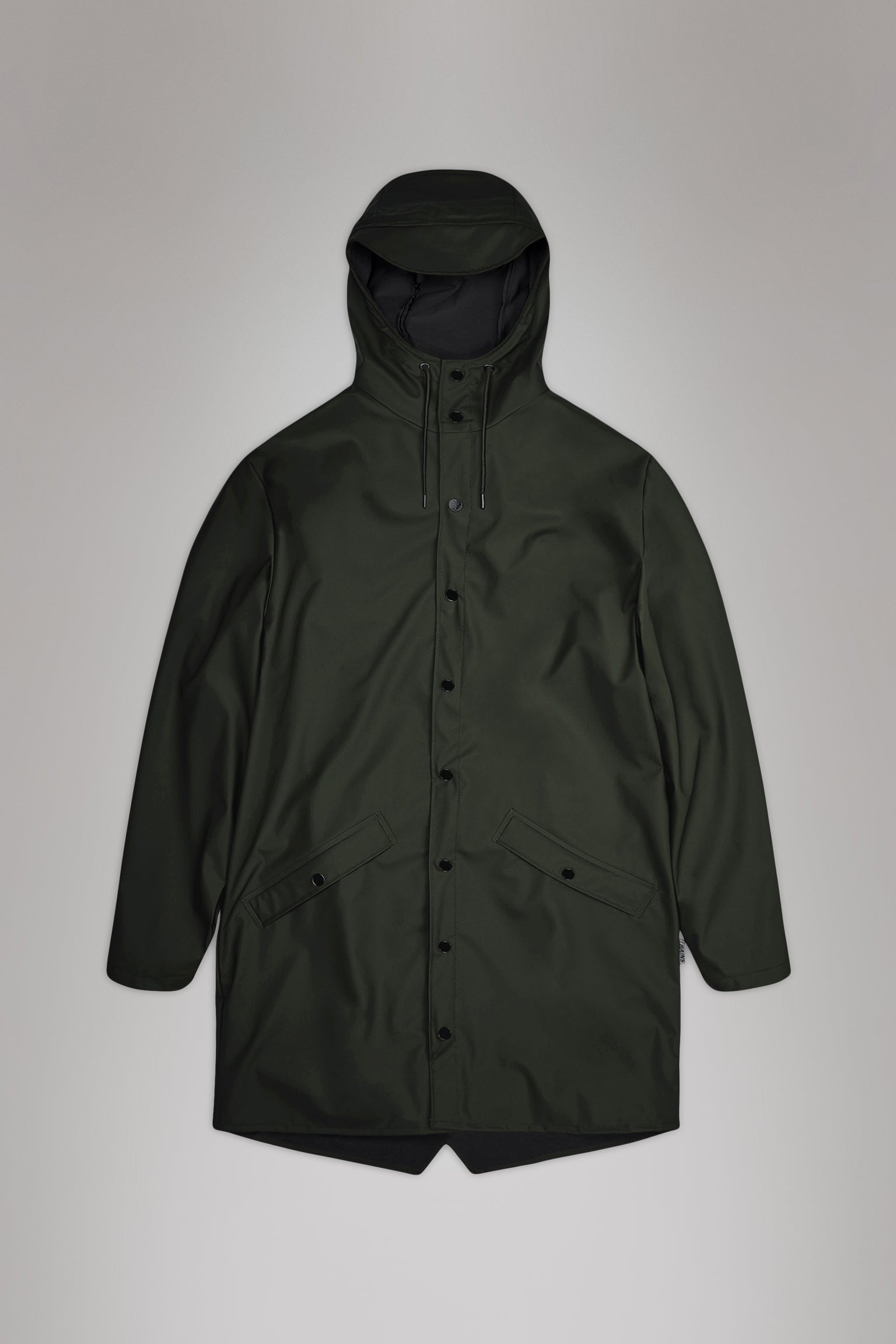 Raincoats | Buy Rain Proof Coats | Free Shipping | Rains®