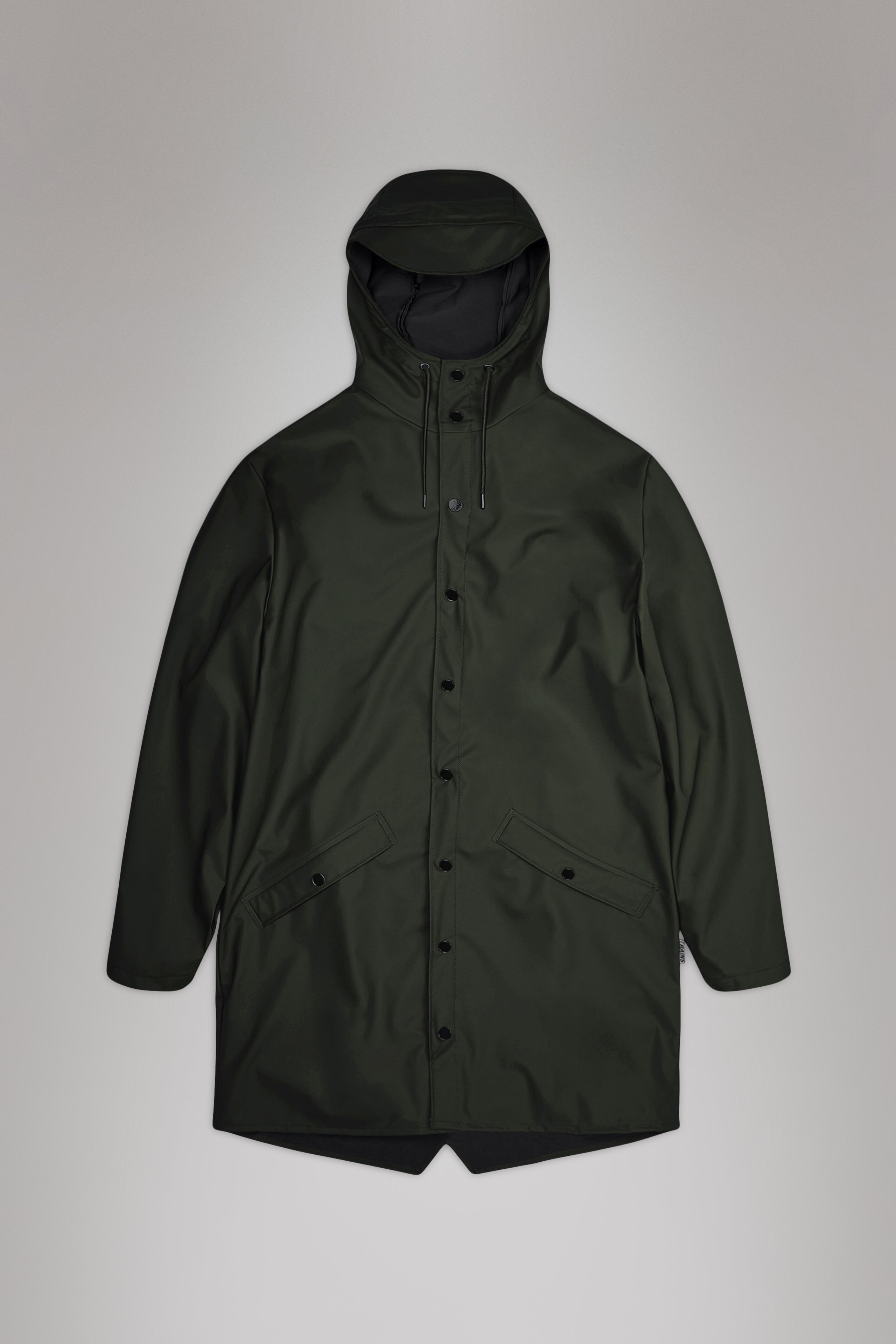 Raincoats | Buy Rain Proof Coats | Free Shipping | Rains®