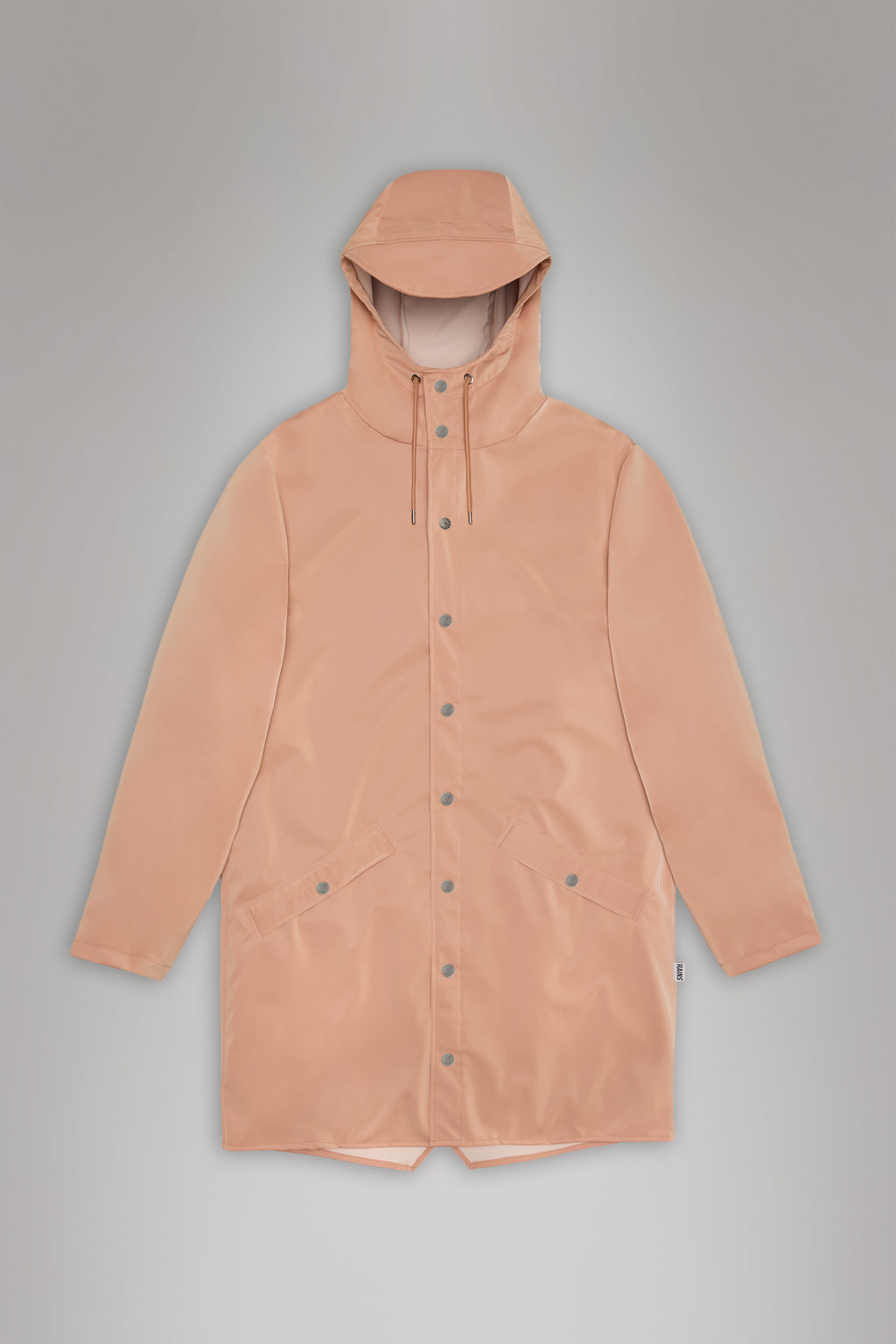 Rains Official Website | World Class Raingear | Free Shipping