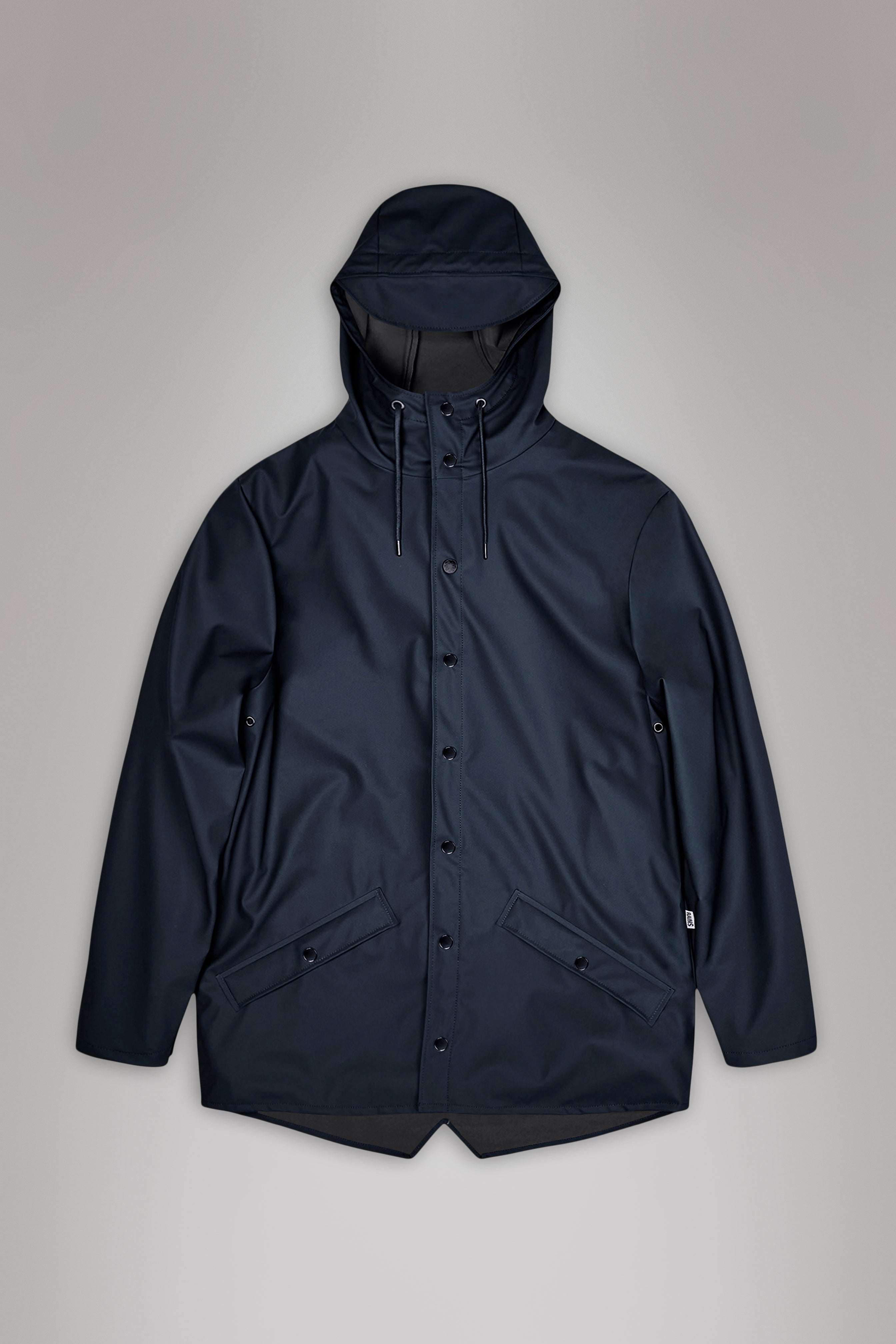 Mens Rainwear | Buy Rain Gear & Rain Suits | Rains® Official