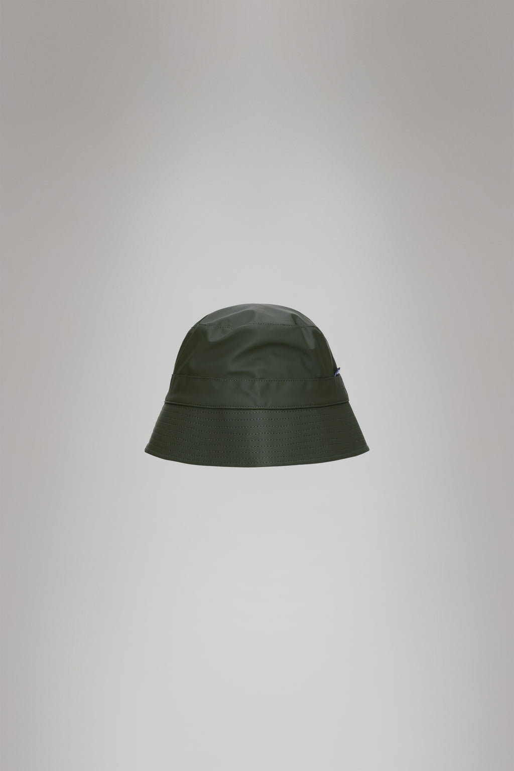 Waterproof Rain & Bucket Hats | Caps for men & women | Rains®