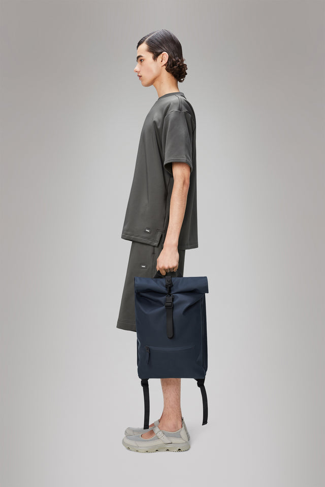 Waterproof Backpacks & Rucksacks | Rains