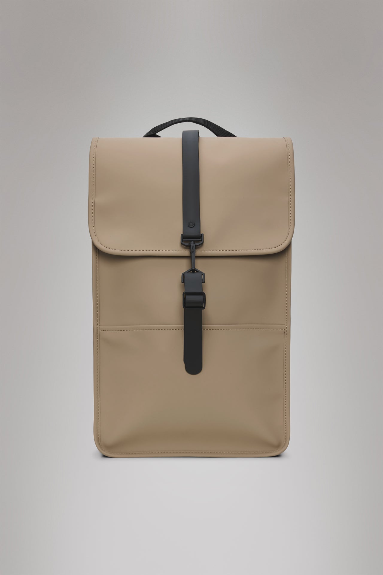 Backpacks for University | Weatherproof bags for Uni | Rains®