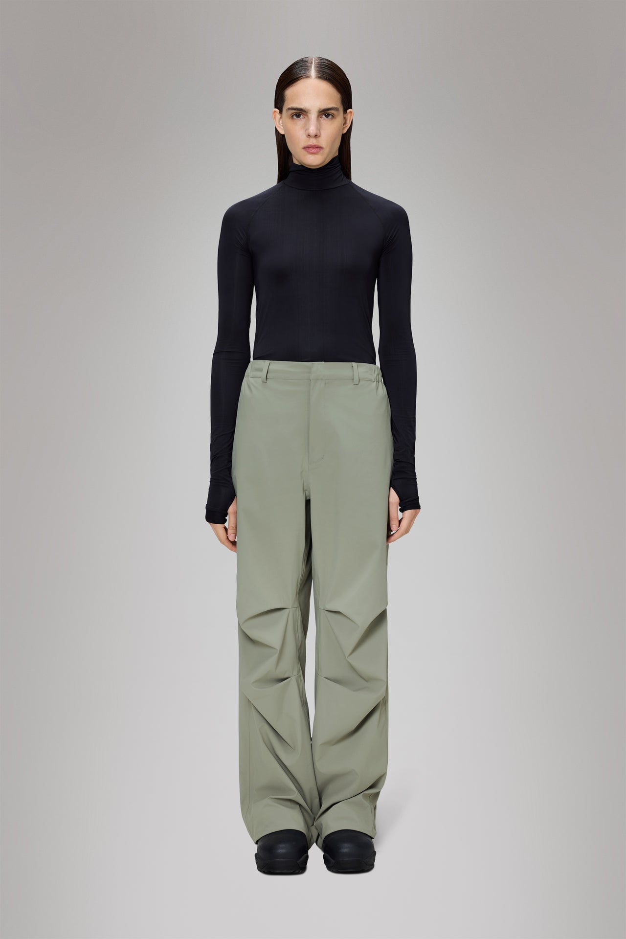 Womens Waterproof Trousers | Womens Waterproof Overtrousers
