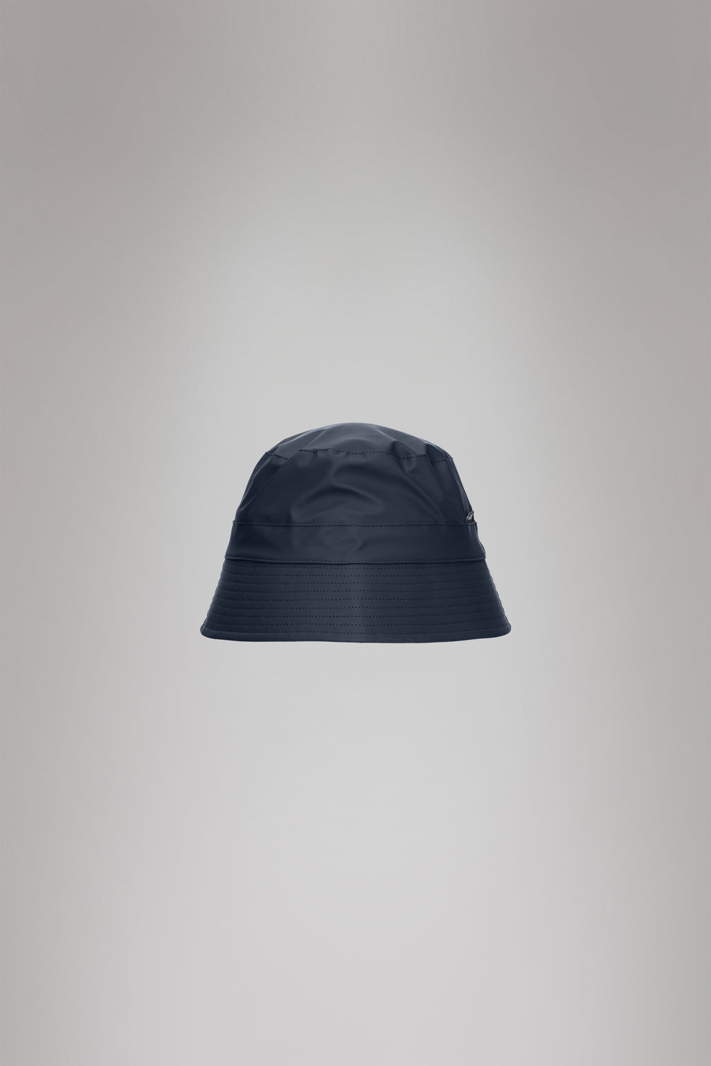 Waterproof Rain & Bucket Hats | Caps for men & women | Rains®