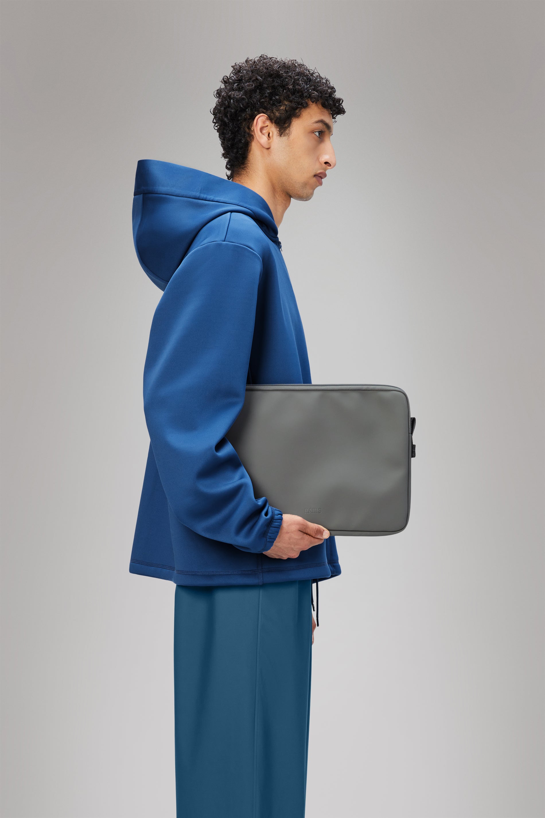 Waterproof Laptop Sleeves & Covers | Water Resistant | Rains®