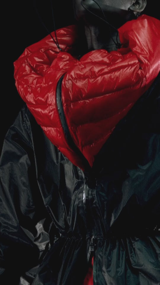 Rains® Official Site | Pay no custom duty | 2-year warranty